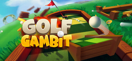 Steam Community :: GolfGambit