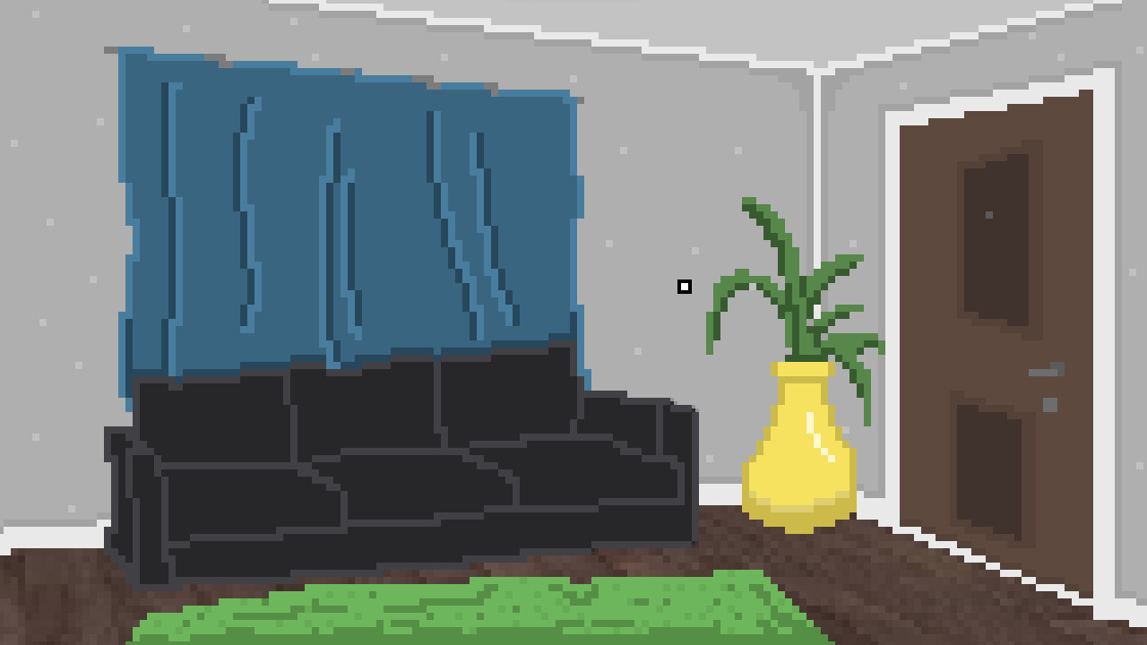 LUDUS VETITUS on Steam