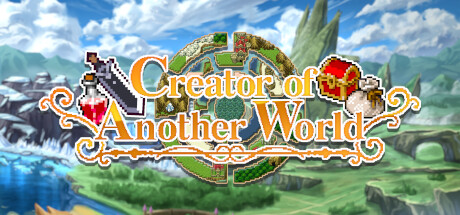 Creator of Another World on Steam