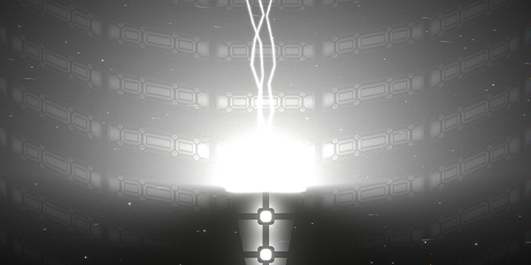 GameChanger - Episode 1 on Steam