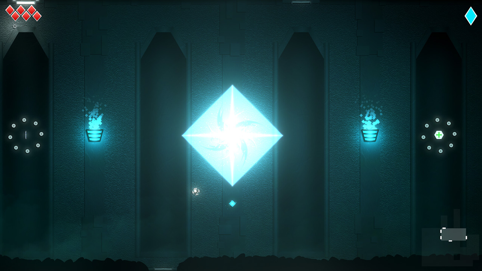 GameChanger - Episode 1 on Steam