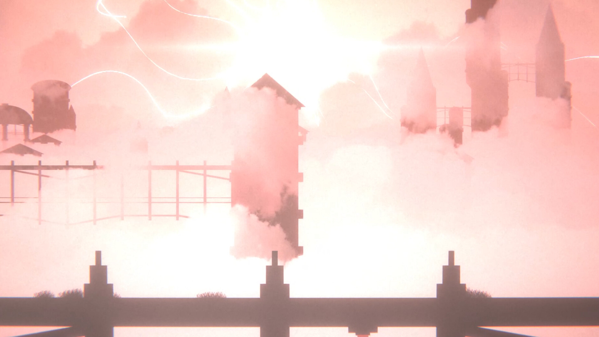 GameChanger - Episode 1 on Steam