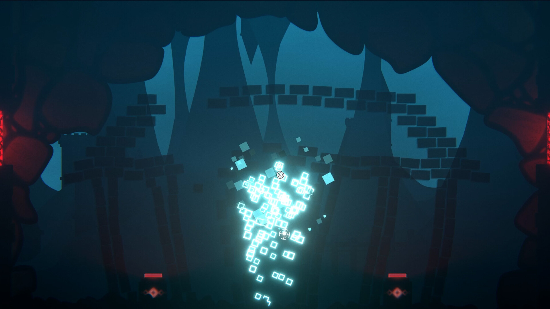 GameChanger - Episode 1 on Steam