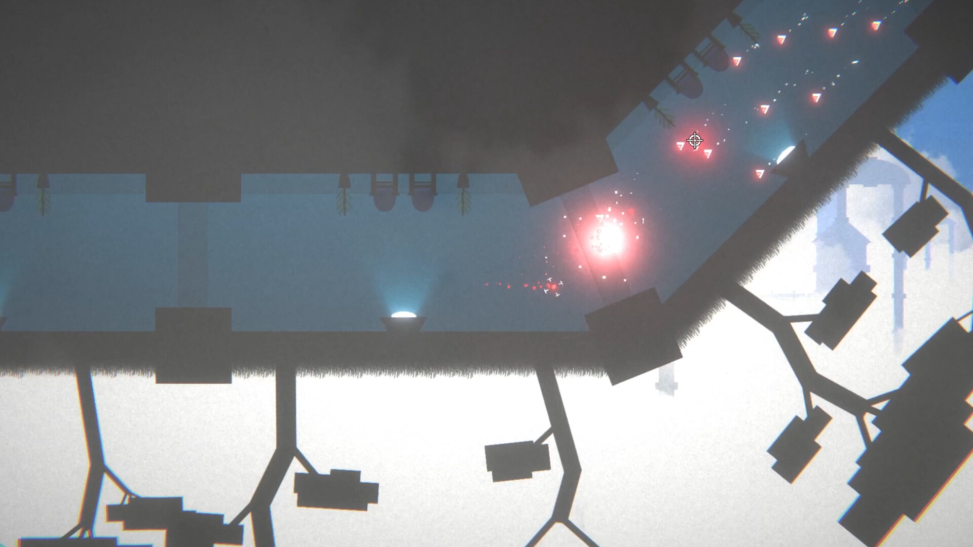 GameChanger - Episode 1 on Steam