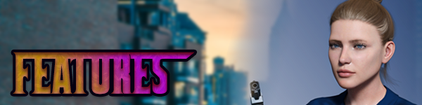 Gunpowder Cocktail - Chapter 1 on Steam