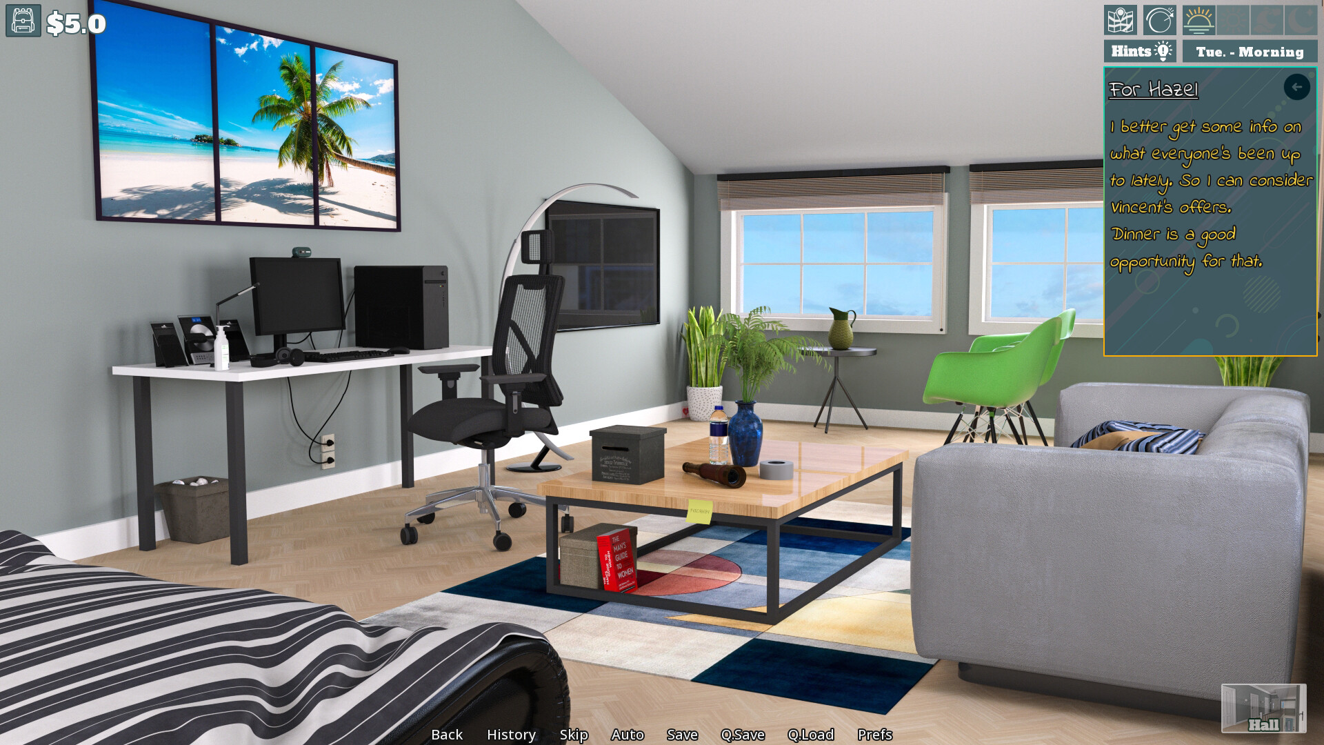 Gunpowder Cocktail - Chapter 1 on Steam