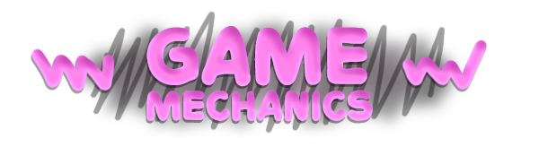 Billy's Game Show on Steam