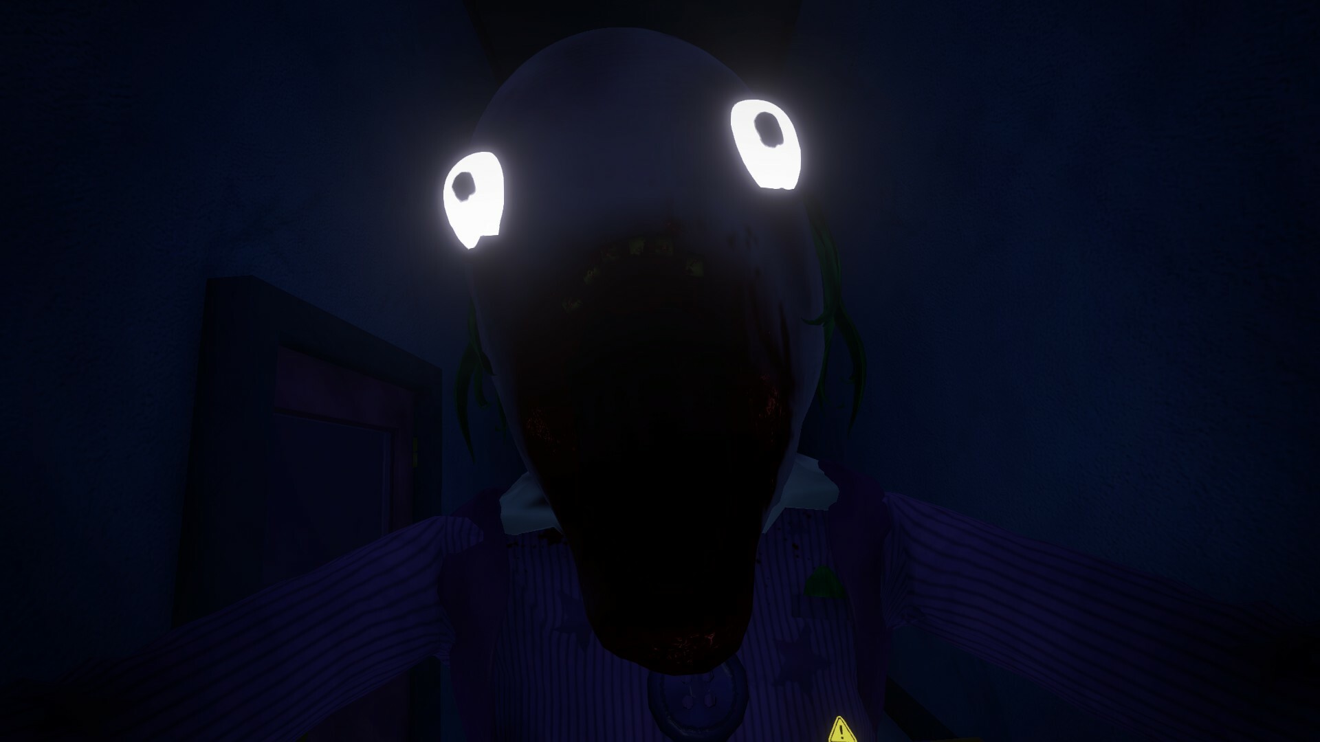 Billy's Game Show on Steam