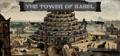 The Tower Of Babel General Discussions :: Steam Community