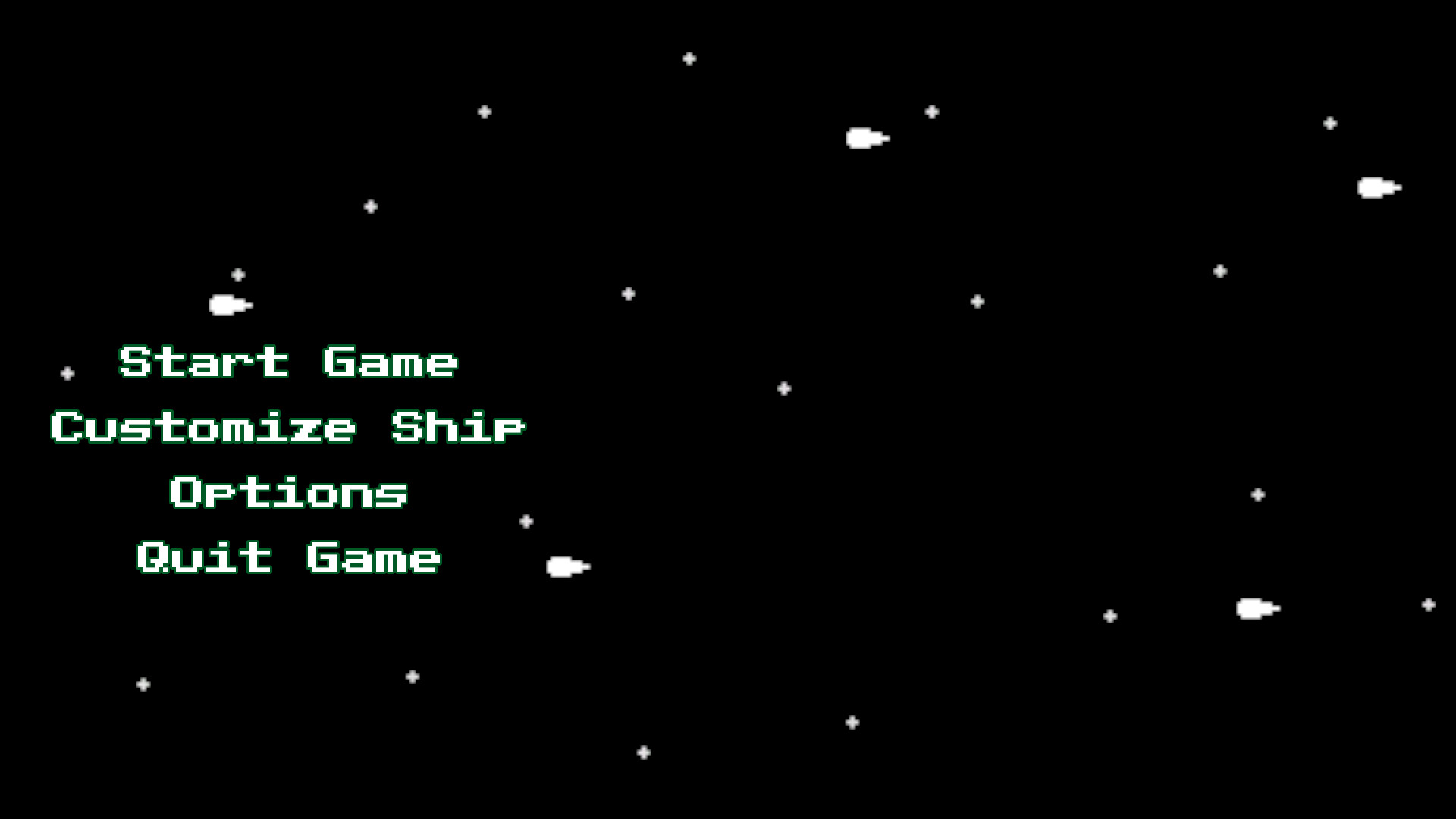 Neon Flight on Steam