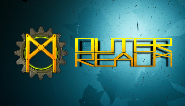 OuterRealm on Steam