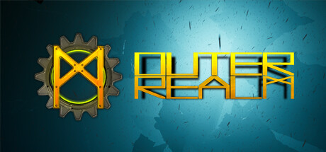 Steam Community :: OuterRealm