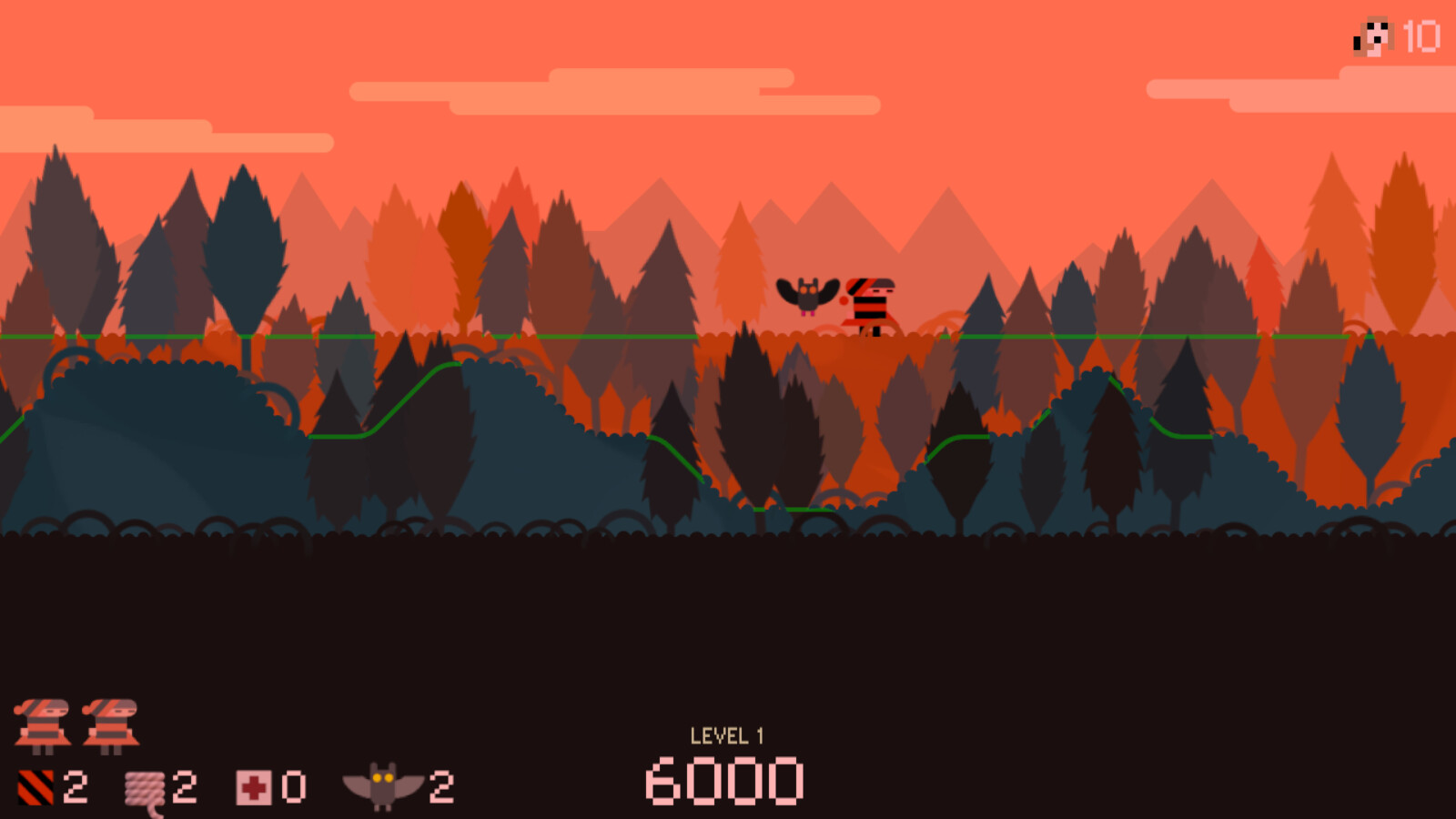 Rescue: The Beagles on Steam