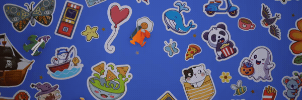 Jigsaw Puzzle Dreams: Stickers, Challenges, and More! on Steam