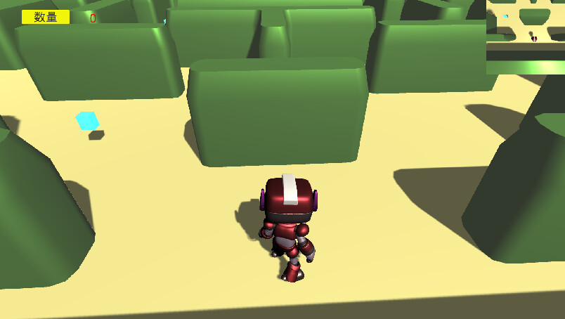 Moyu world on Steam