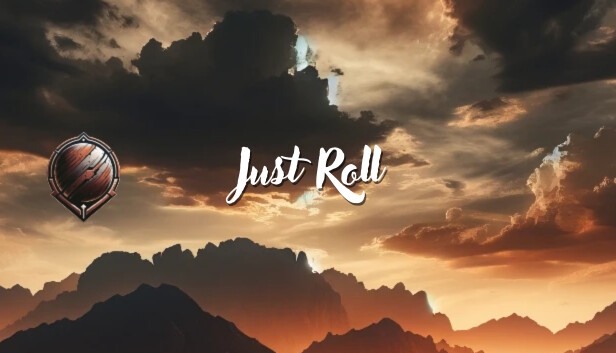 Just Roll on Steam