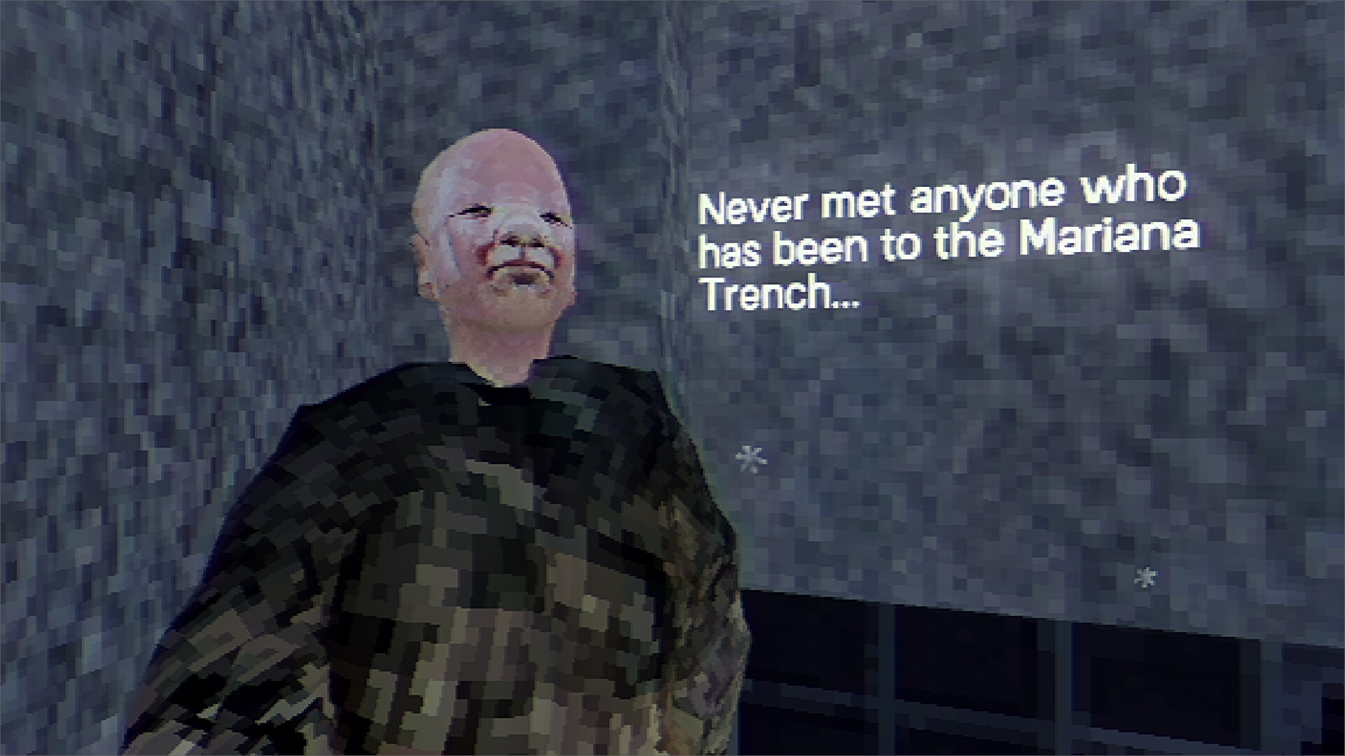 Arctic Eggs on Steam