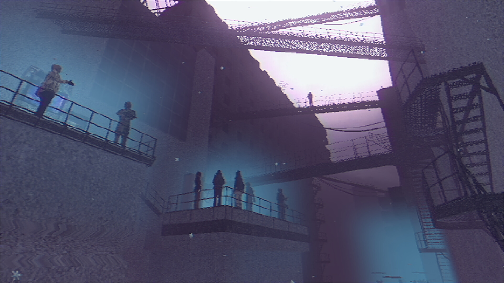 Arctic Eggs on Steam