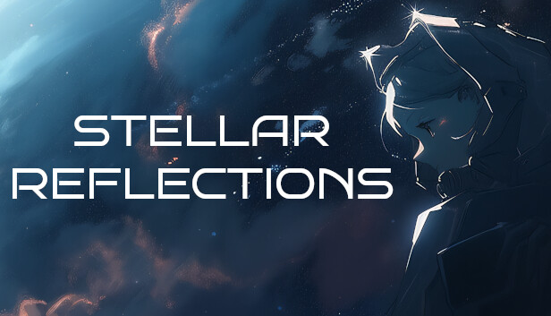 Stellar Reflections on Steam