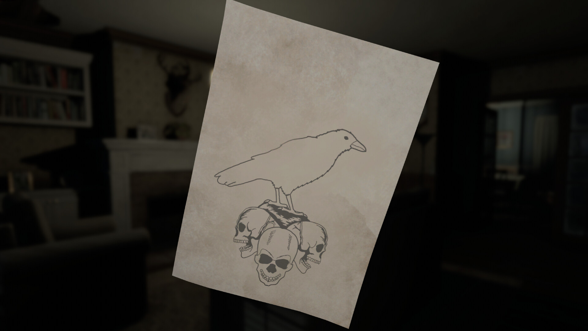 Save 15% on Envious on Steam