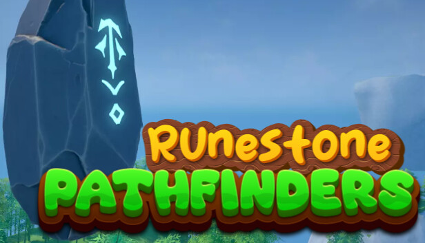 Runestone:Pathfinders - Steam News Hub