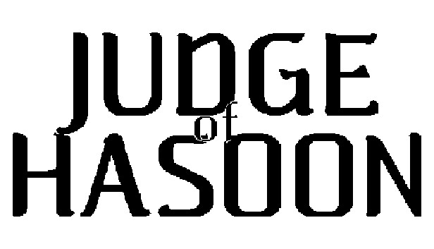 Judge Of Hasoon on Steam