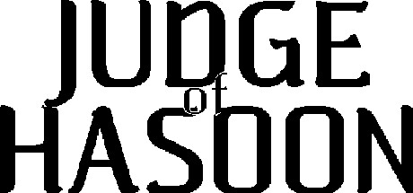 Steam Community :: Judge Of Hasoon
