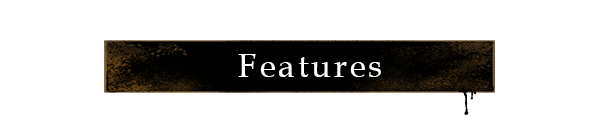 Kami: Parade of Senses on Steam
