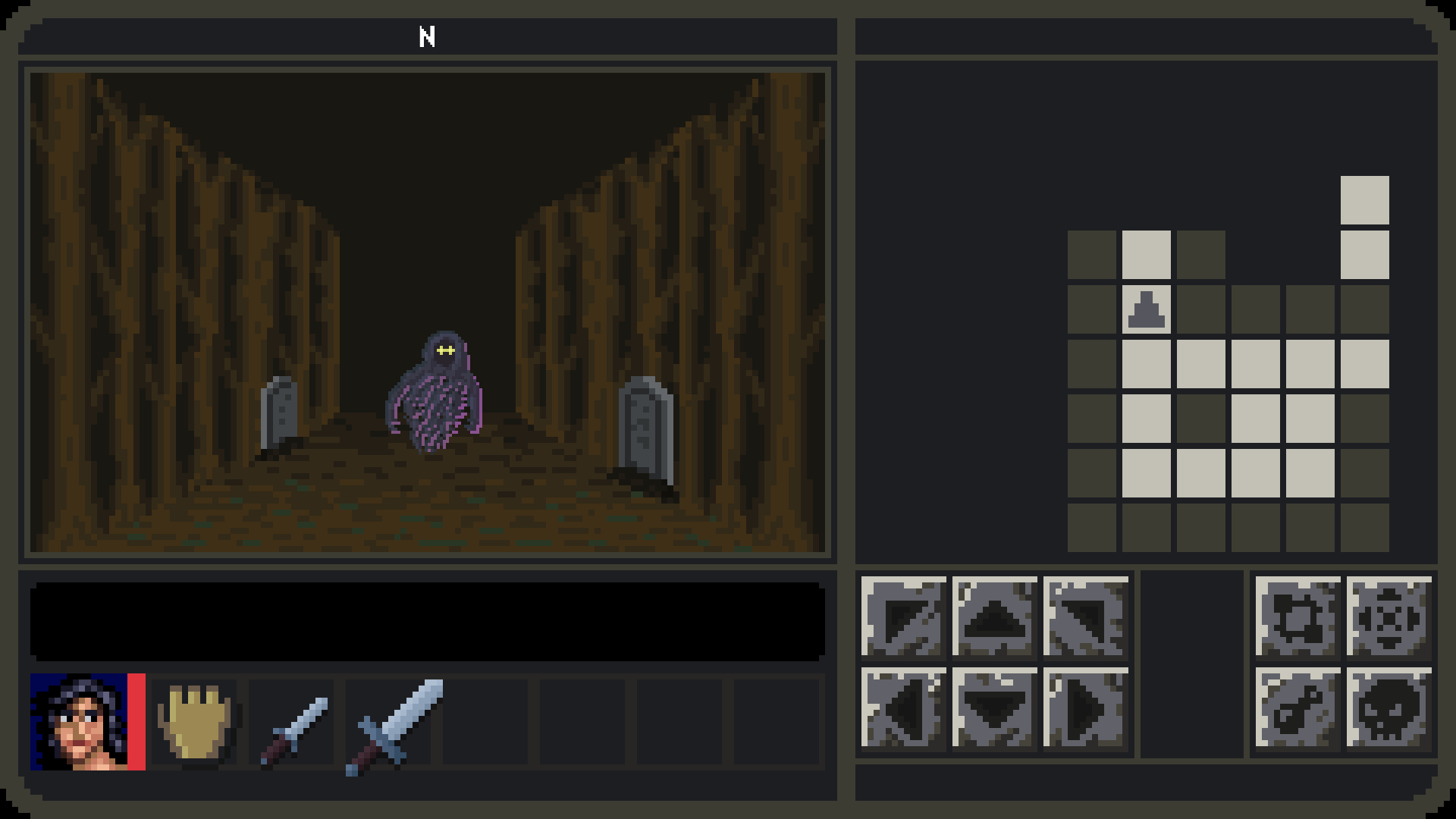 Magic Cauldron - Dungeons on Steam