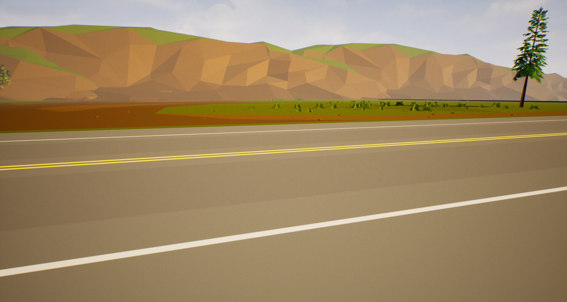 Lost Princess: City on Steam