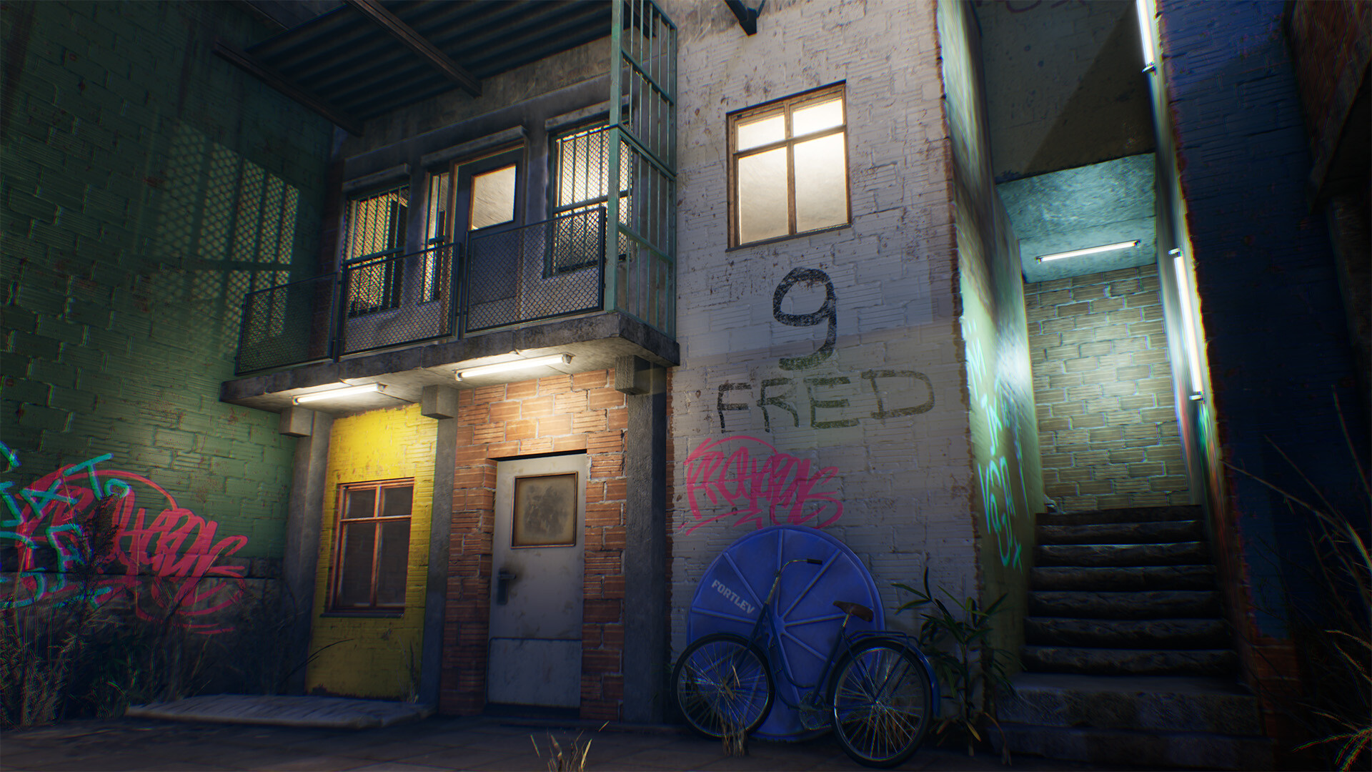 Falcon 2023（猎鹰2023） on Steam