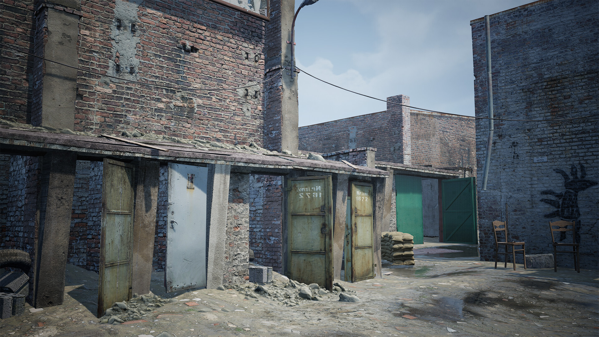 Falcon 2023（猎鹰2023） on Steam