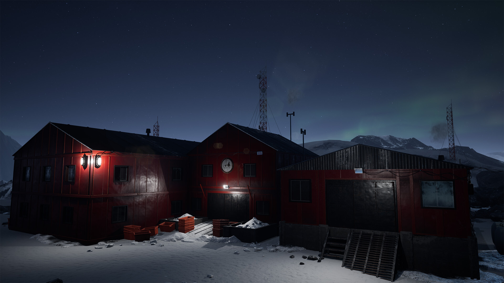 Falcon 2023（猎鹰2023） on Steam