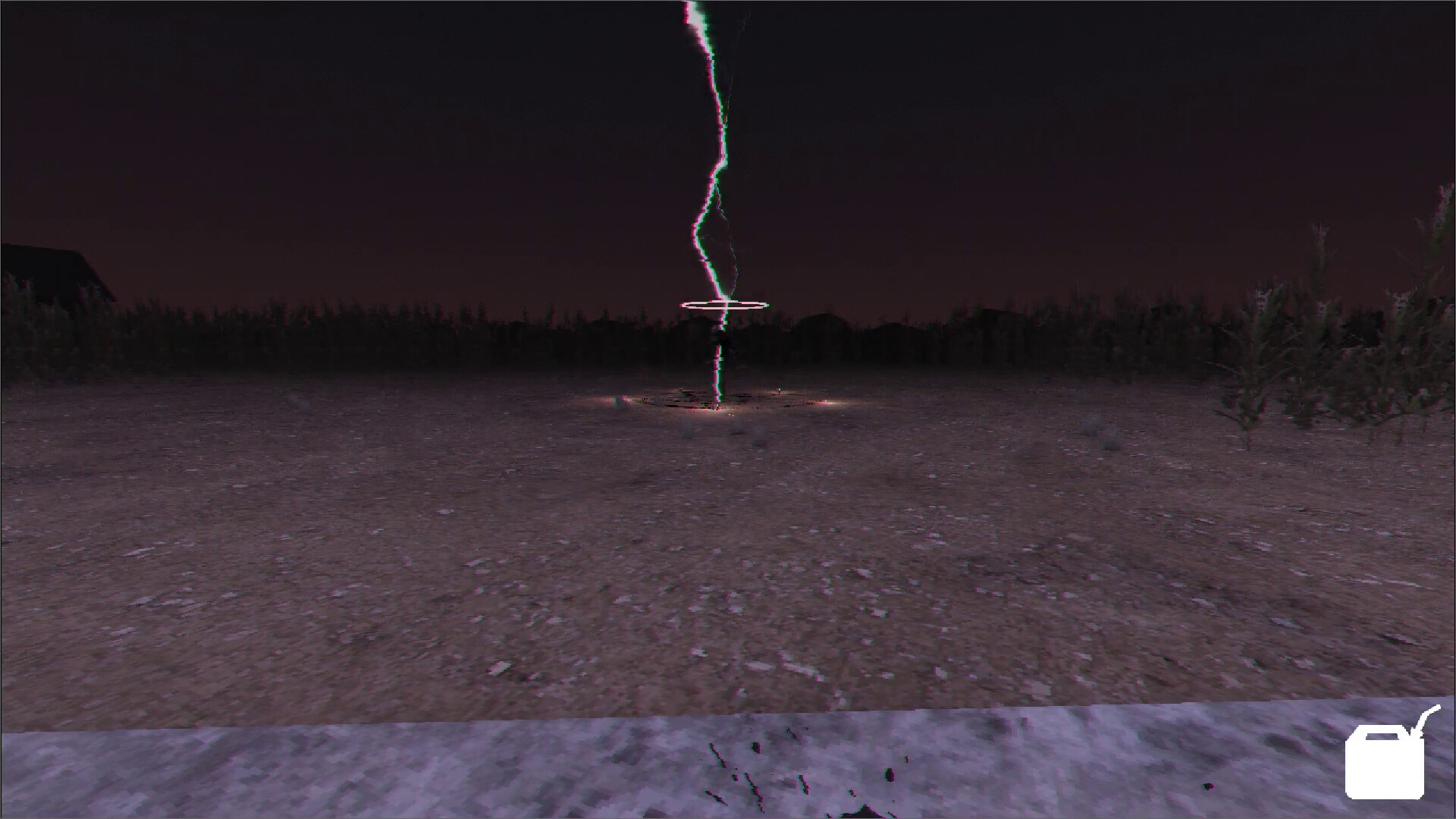 Horror Nightmare Collection on Steam