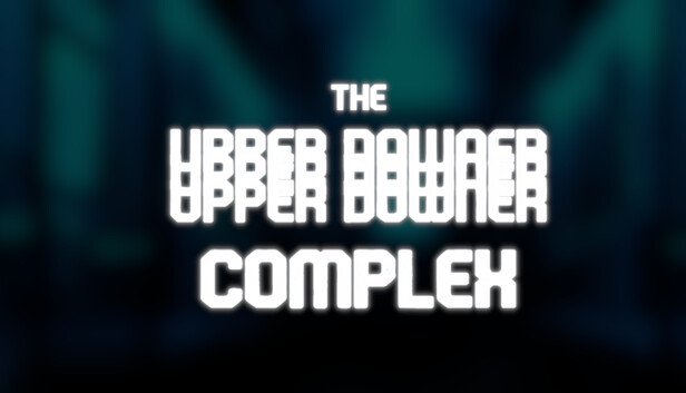 The Upper Downer Complex en Steam