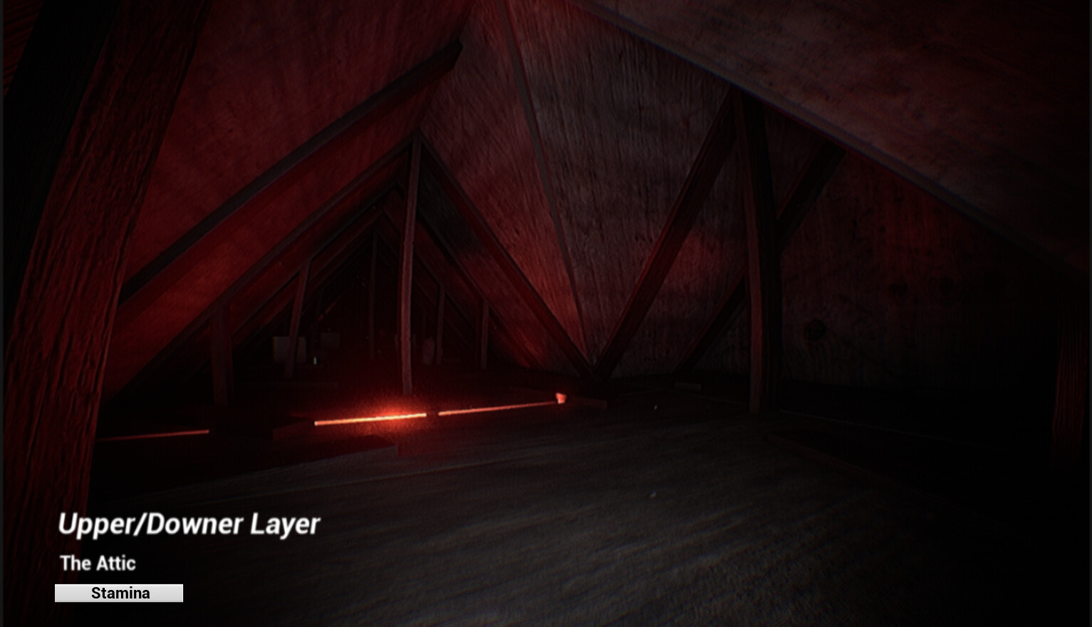 The Upper Downer Complex on Steam