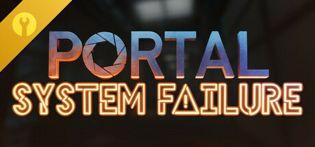 Steam Community :: Portal: System Failure