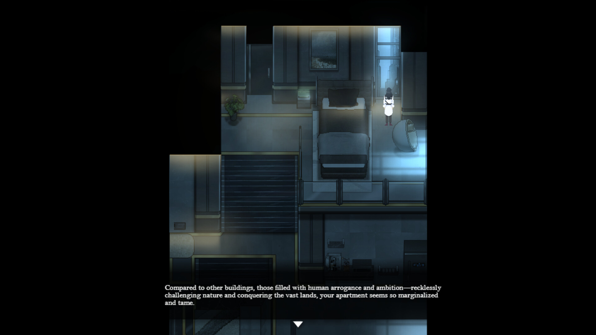 Chicago Project (芝加哥计划) on Steam