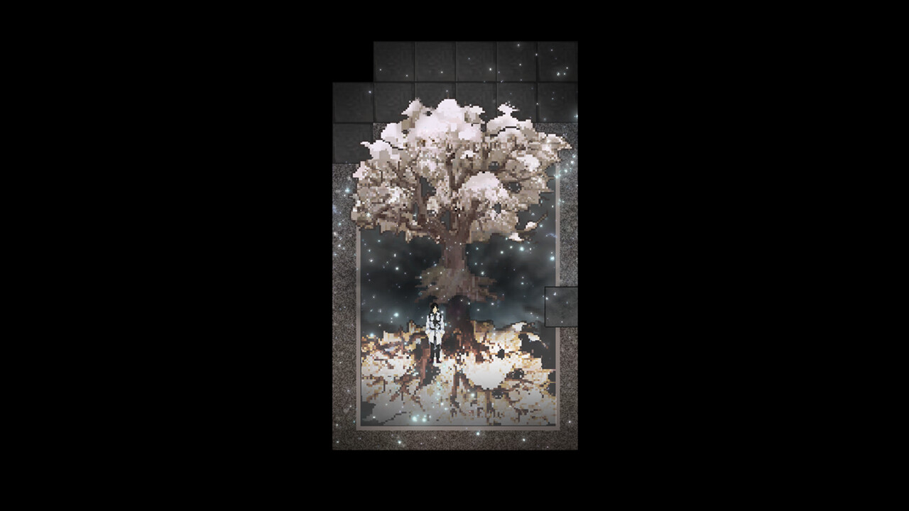 Chicago Project (芝加哥计划) on Steam