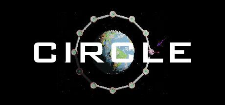 Steam Community :: Circle Defense