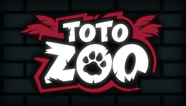 TOTO ZOO บน Steam