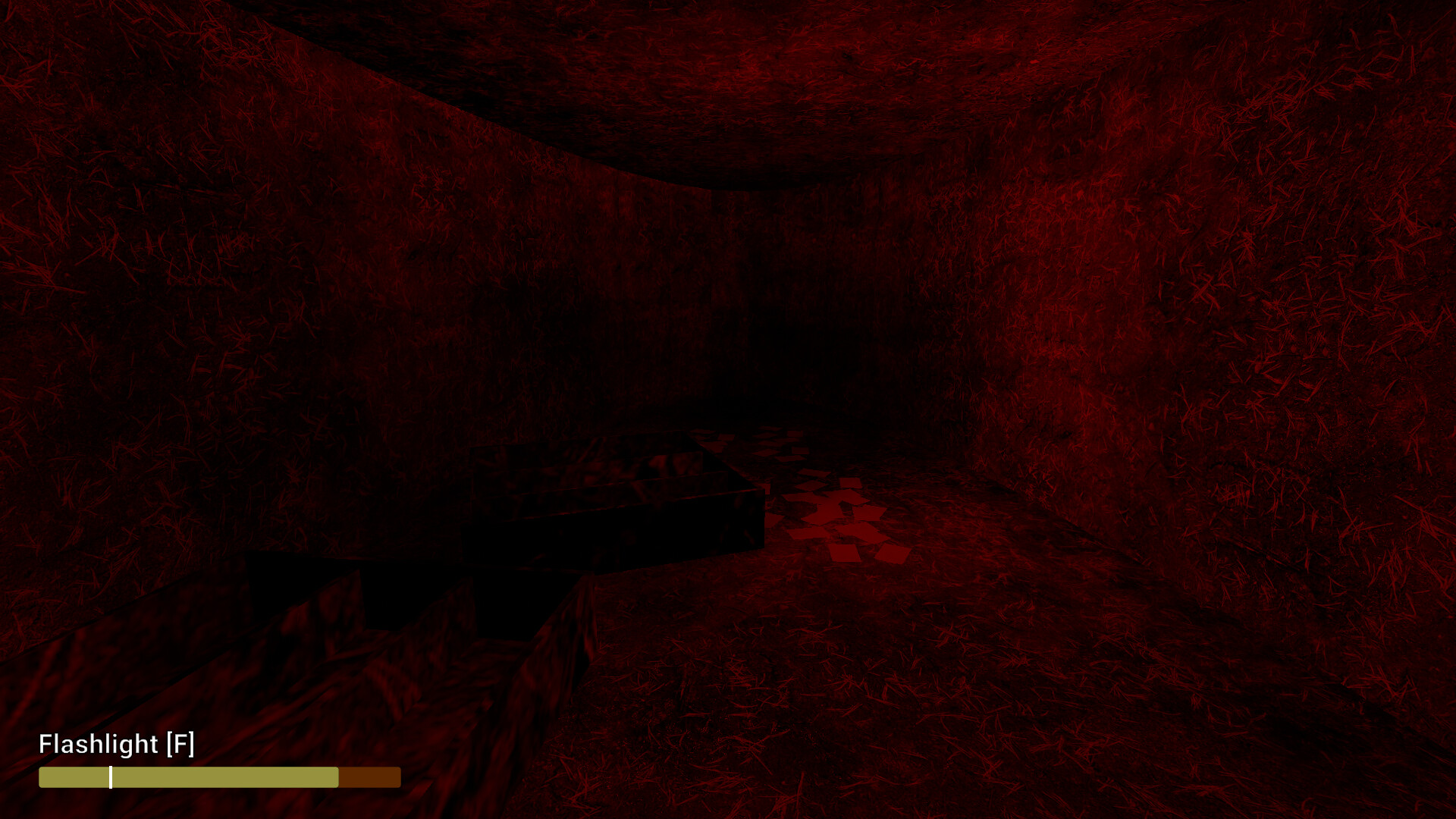 The Complex Tragedy on Steam