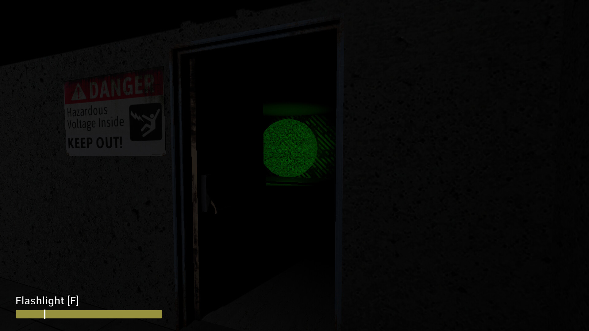 The Complex Tragedy on Steam