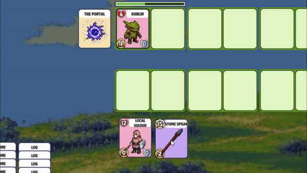 Stack Slayer on Steam