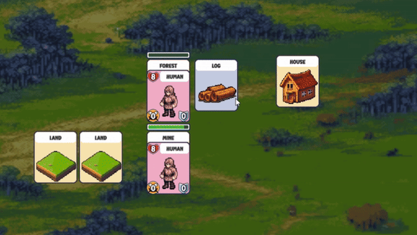 Stack Slayer on Steam