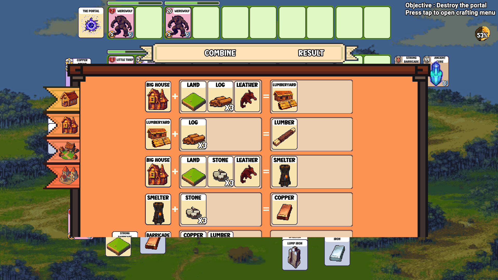 Stack Slayer on Steam