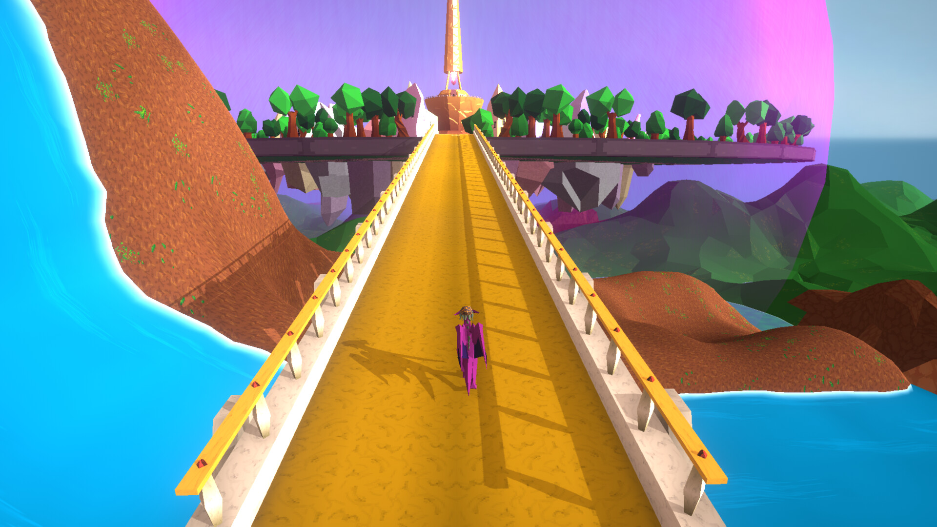 Six Legends on Steam