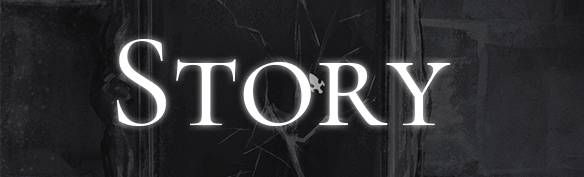 The Last Winter Knight on Steam