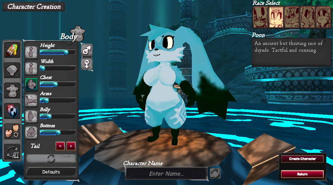Atlyss On Steam