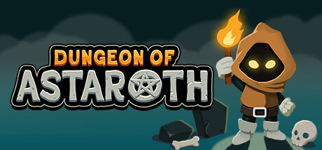 Dungeon of Astaroth on Steam